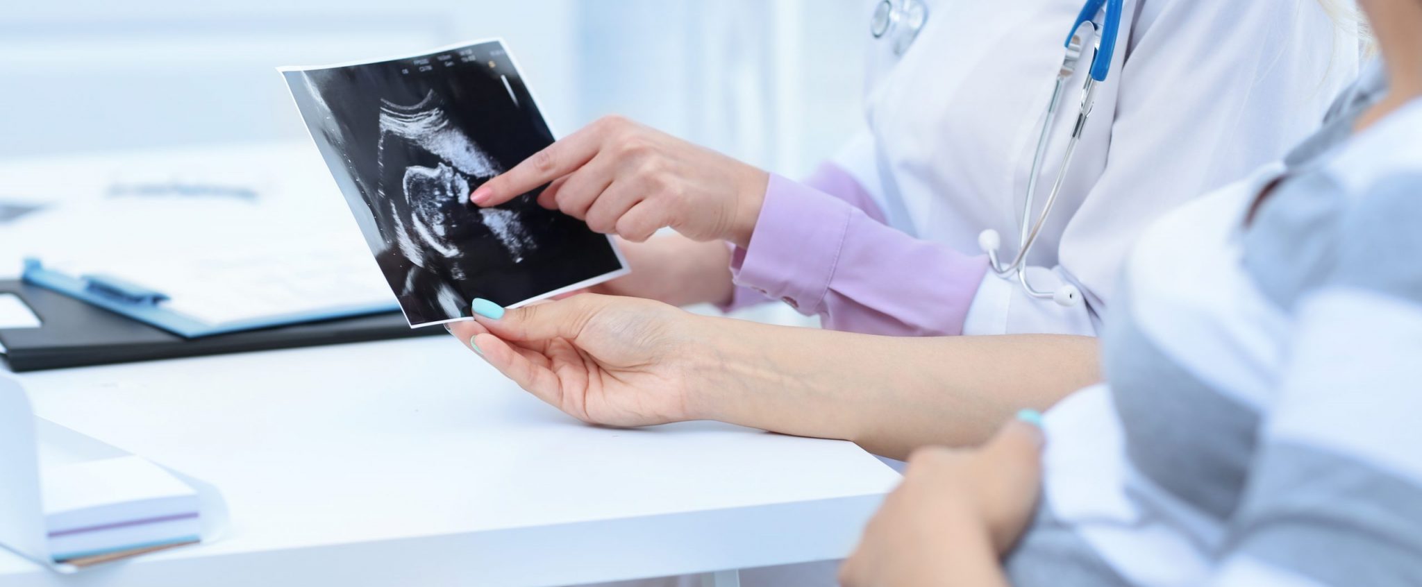 RFPMLP Payments - Locums for Rural BC